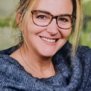 E-Checks / DGUV-Prüfungen mit der E-Sicherheits-Check GmbH